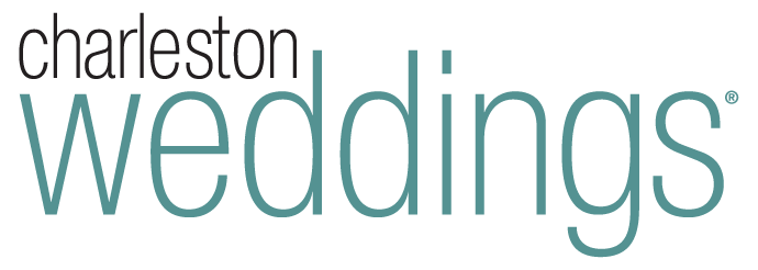 Ellen Davis Creative