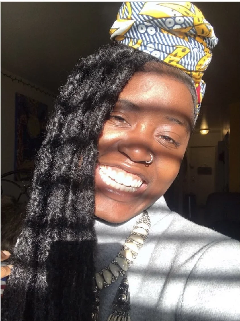 Team — The PILLARS