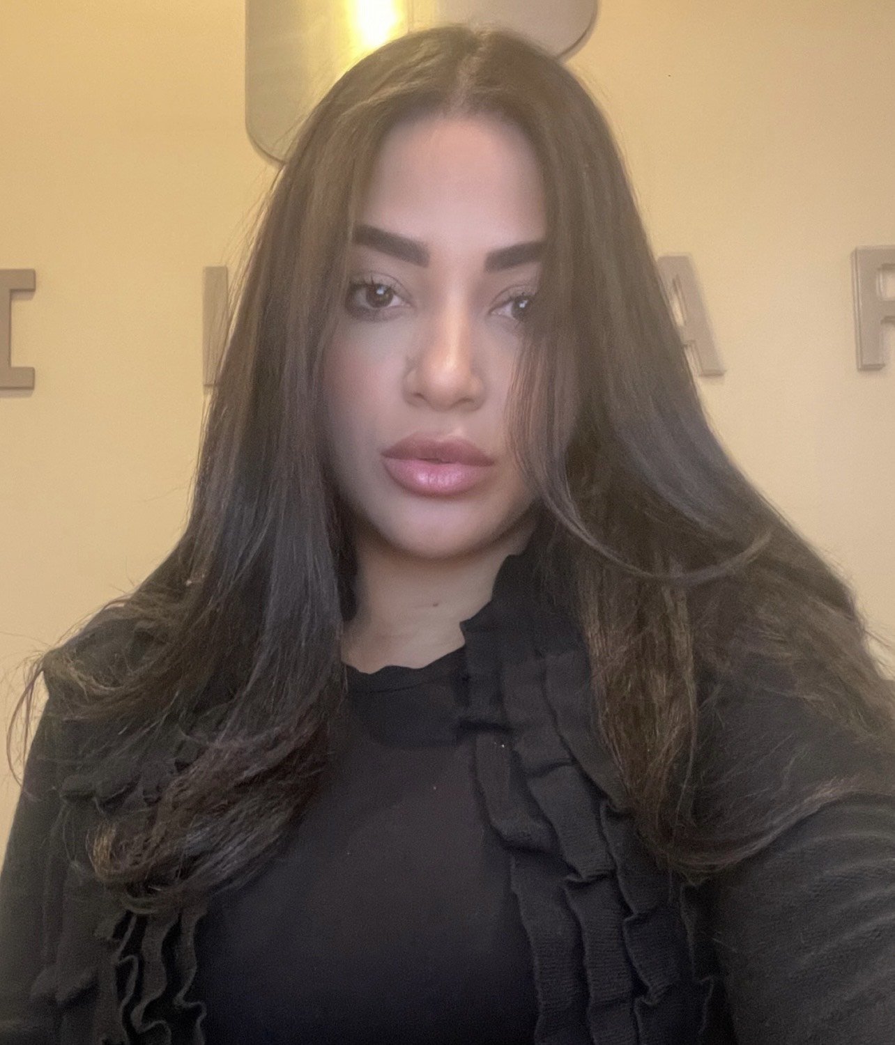 Team — The PILLARS