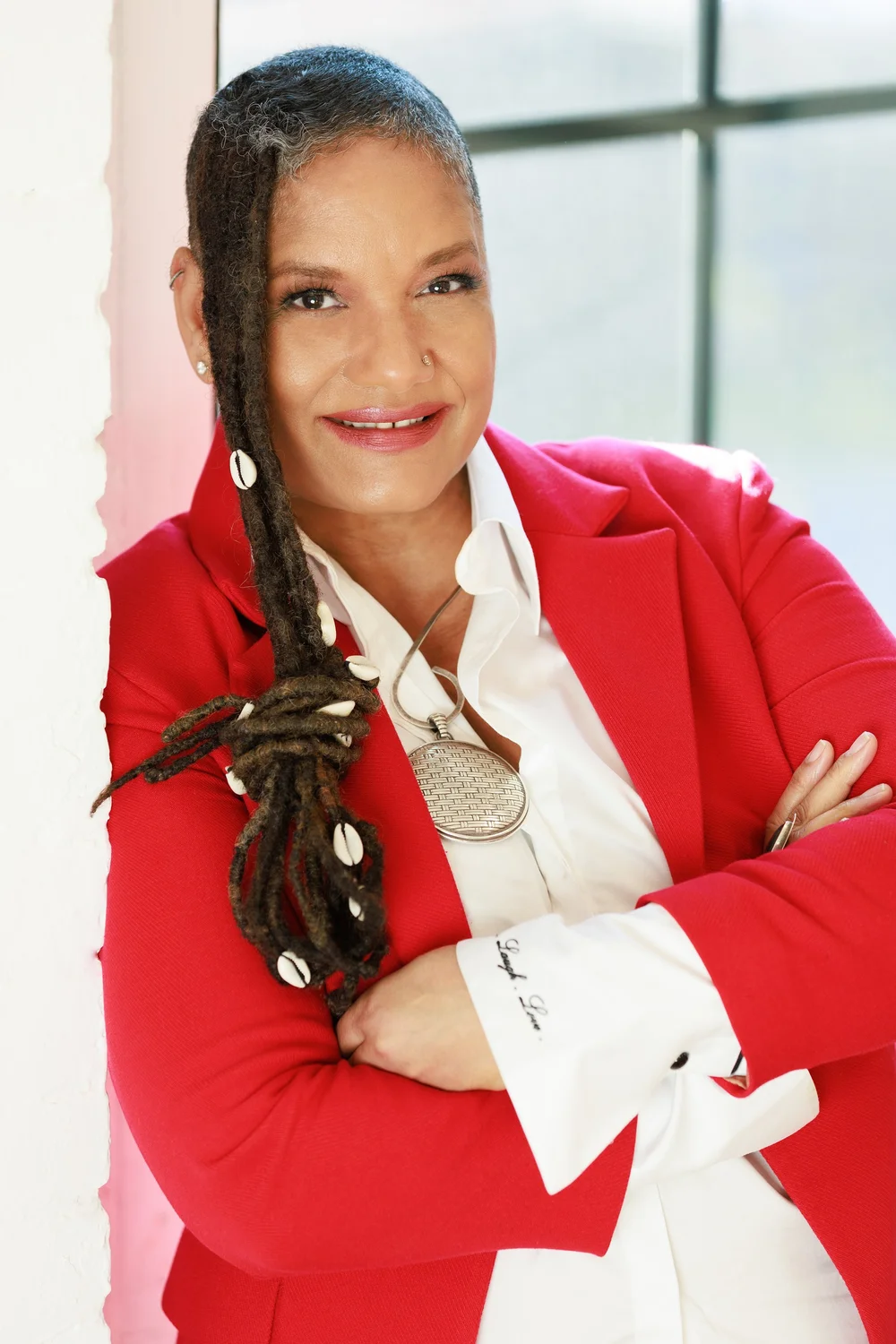 Team — The PILLARS