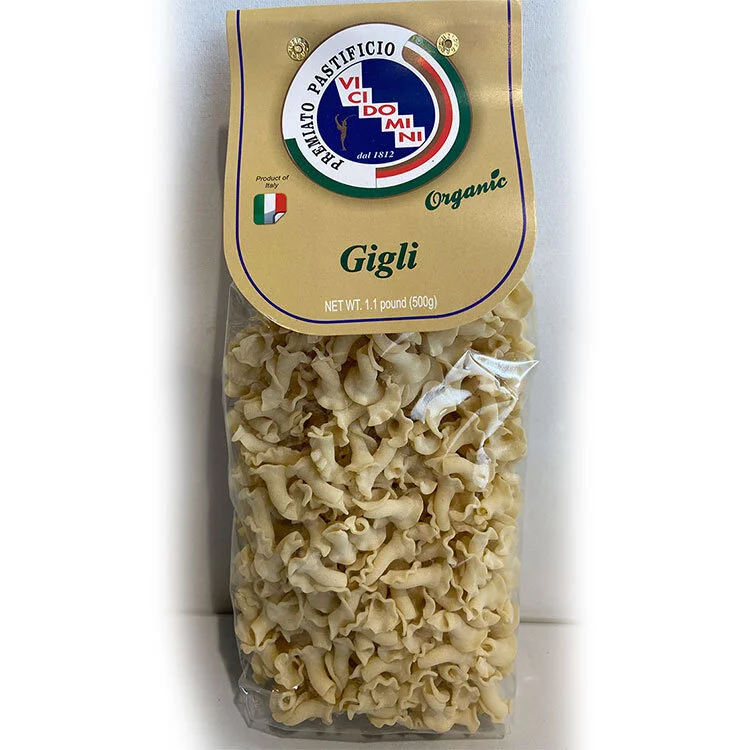 Gigli