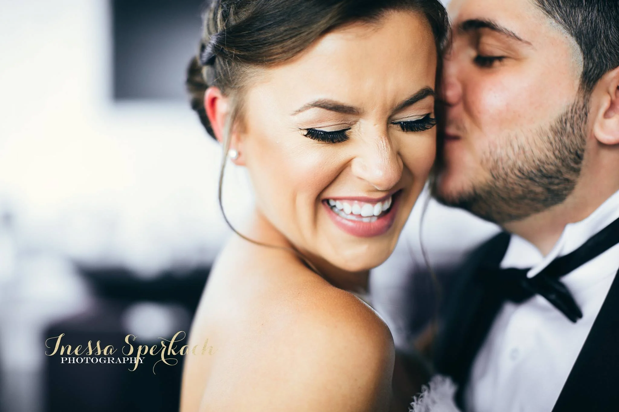 Lucent Vision Studio