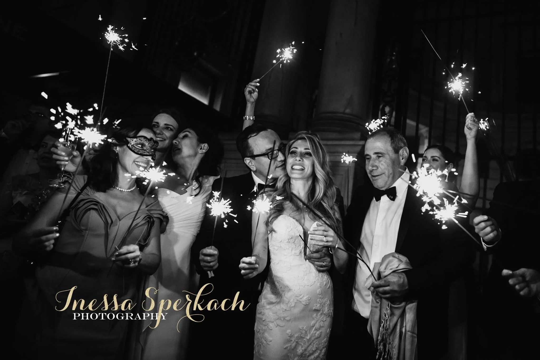 Lucent Vision Studio