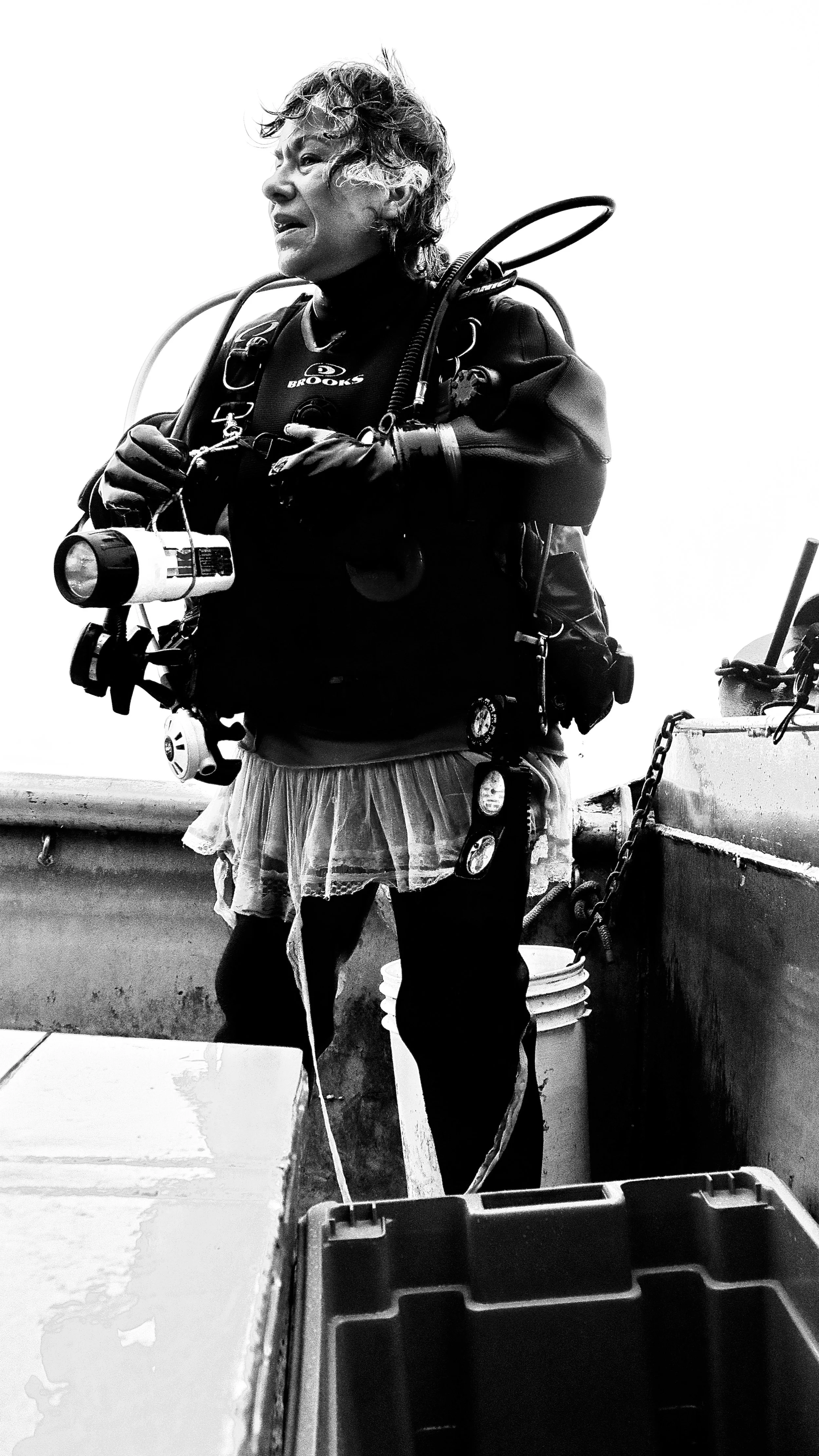 Photos – "Legacy" Assignment – Coastal BC — The Sealives Initiative