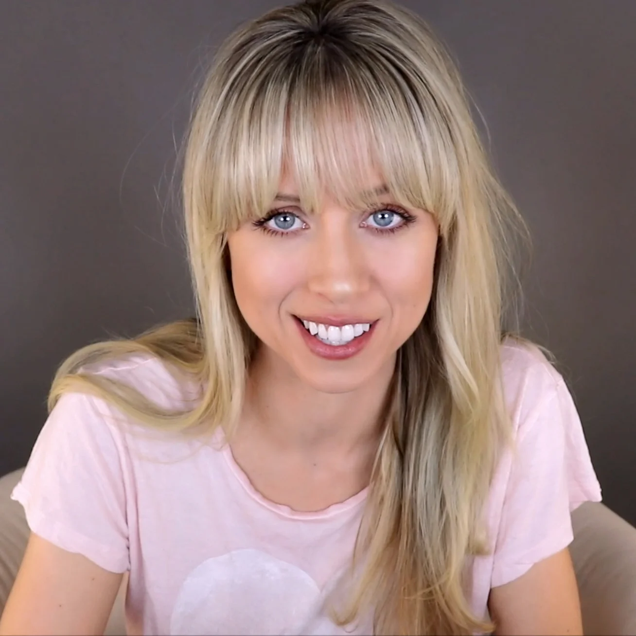 Superholly — Clases de inglés