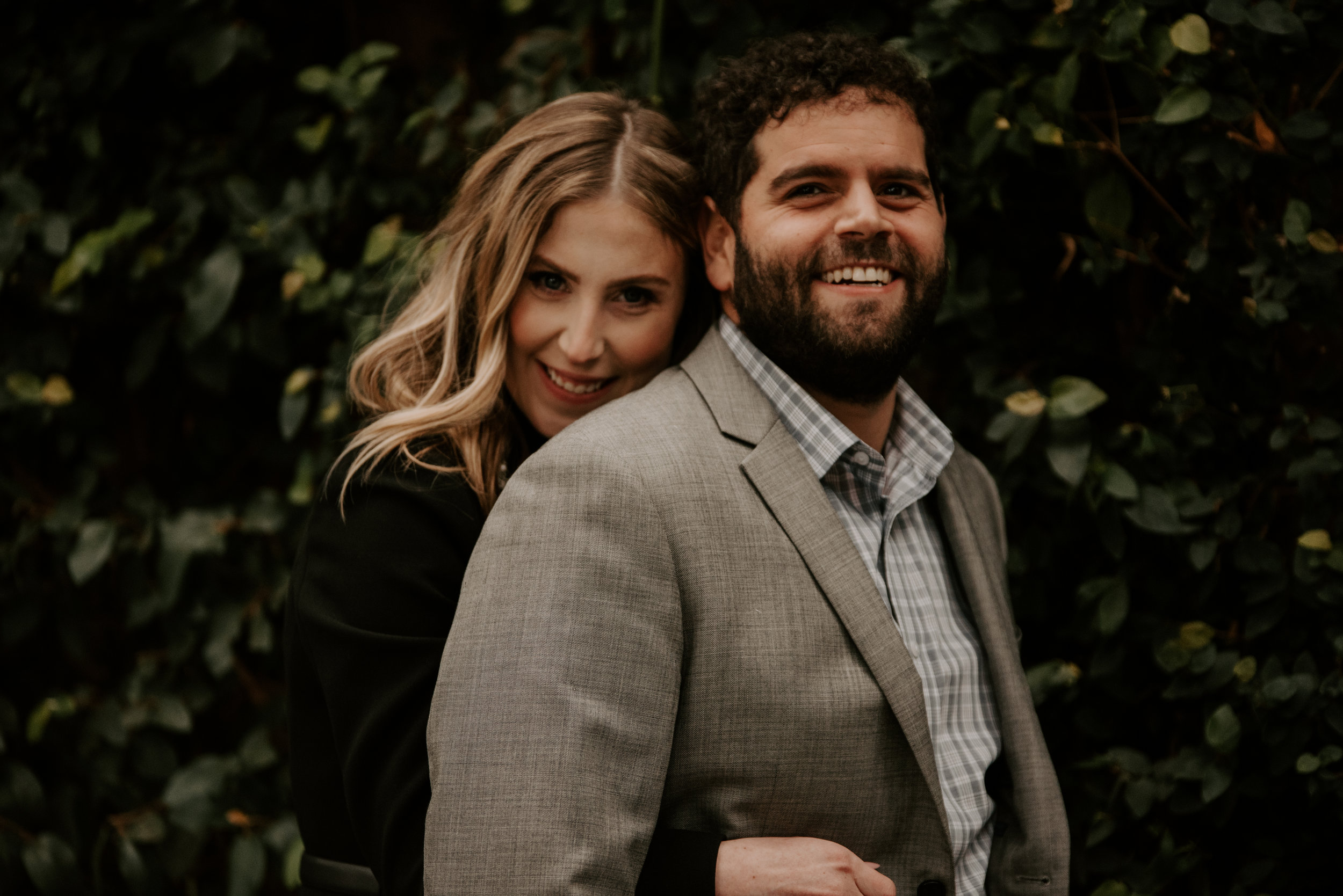 Whim & Willow Photography