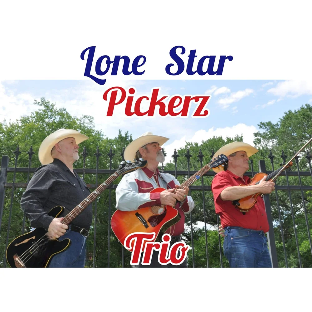 Events — Texas Pride Barbecue