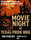 Texas Pride Barbecue