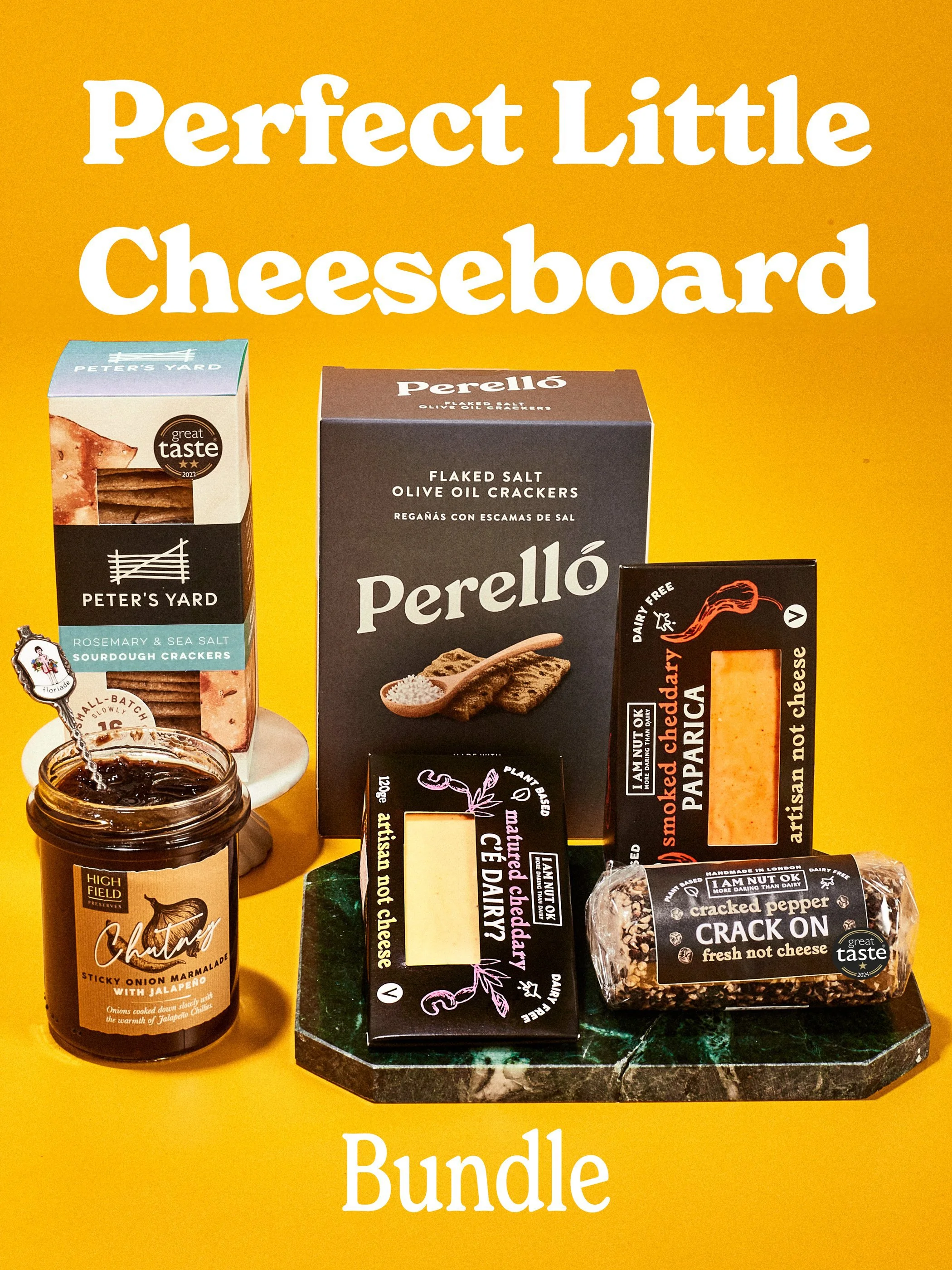 Shop Online for Vegan Cheese · I AM NUT OK