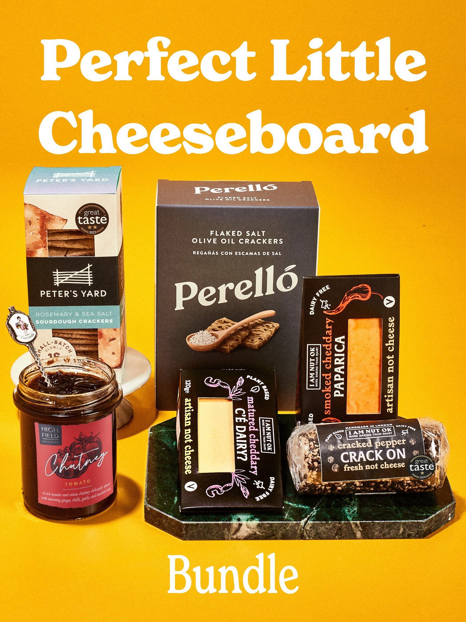 Shop Online for Vegan Cheese · I AM NUT OK