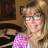 Kelly Sheets