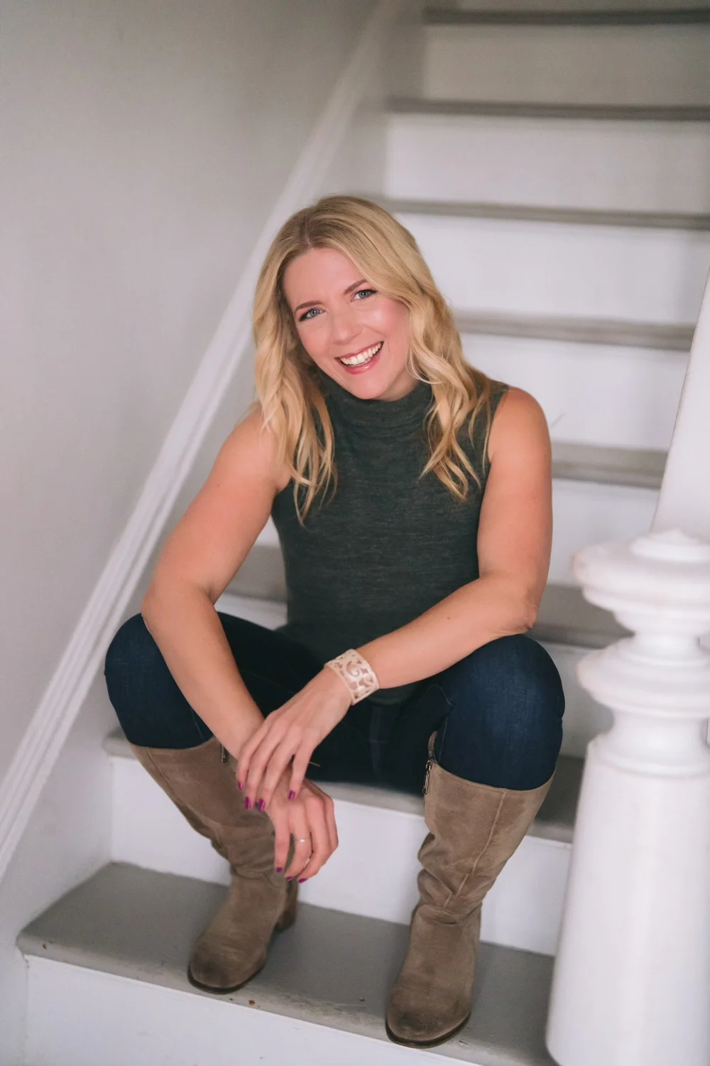 Kelly Sheets