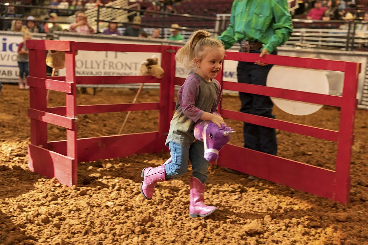 Tuff Hedeman Announces Stoney LaRue Joins Bossier Bull Riding Lineup ...