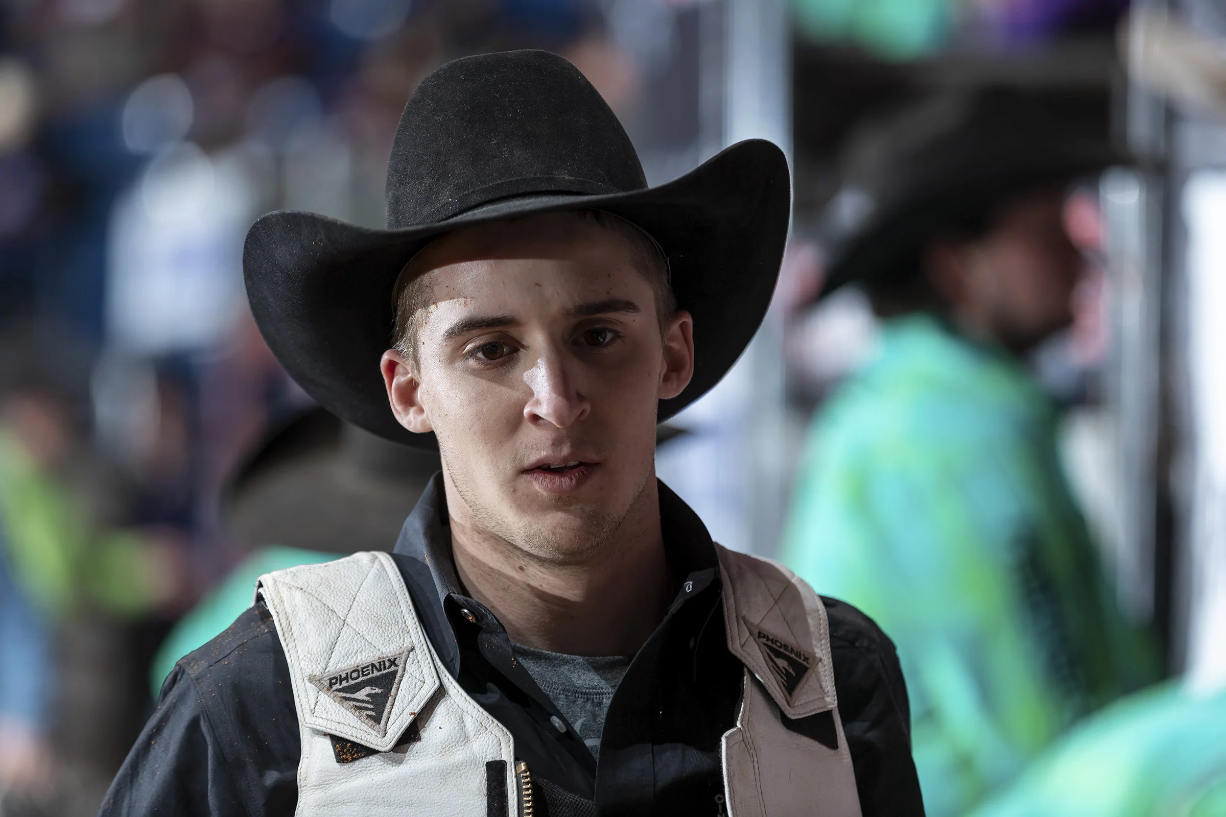 The Boys of Summer Celebrate the History of the Red Wilk Construction ...