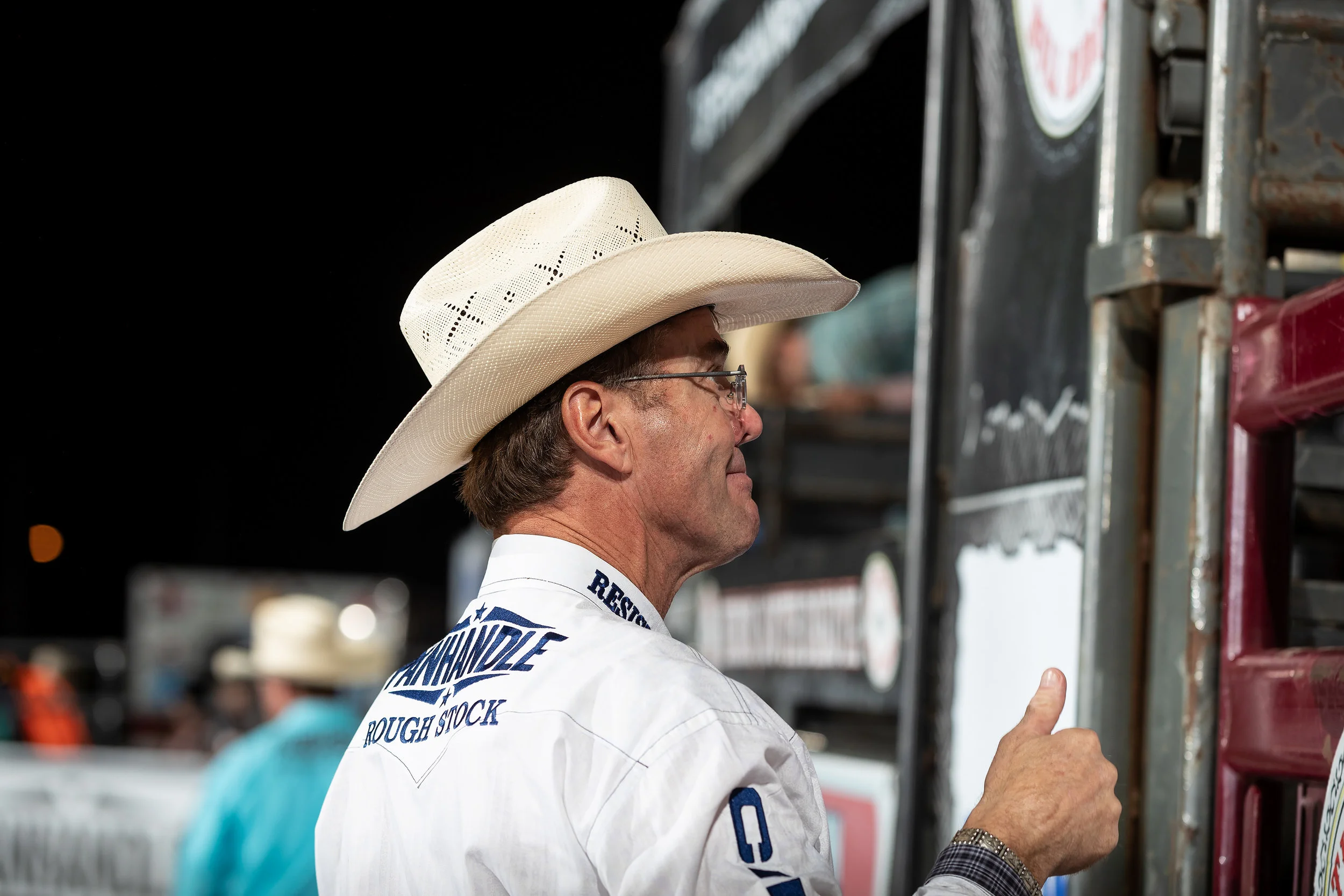 $50,000 Cash Money Up for Grabs for the top hands headed to Huron ...