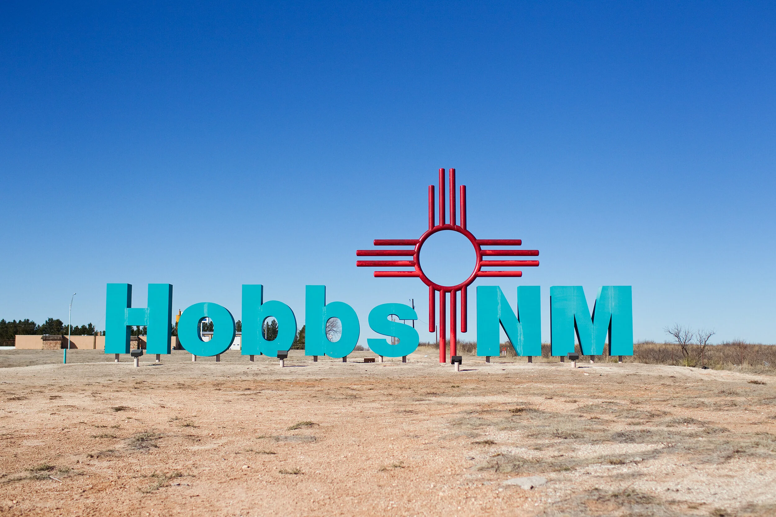 Tuff Hedeman announces entertainment highlights for upcoming Hobbs bull ...