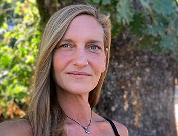 Readers and Healers Daily at East West Bookshop, including Numerology ...