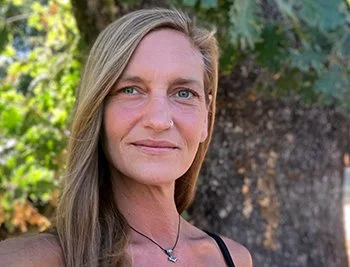 Readers and Healers Daily at East West Bookshop, including Numerology ...