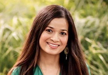 Readers and Healers Daily at East West Bookshop, including Numerology ...