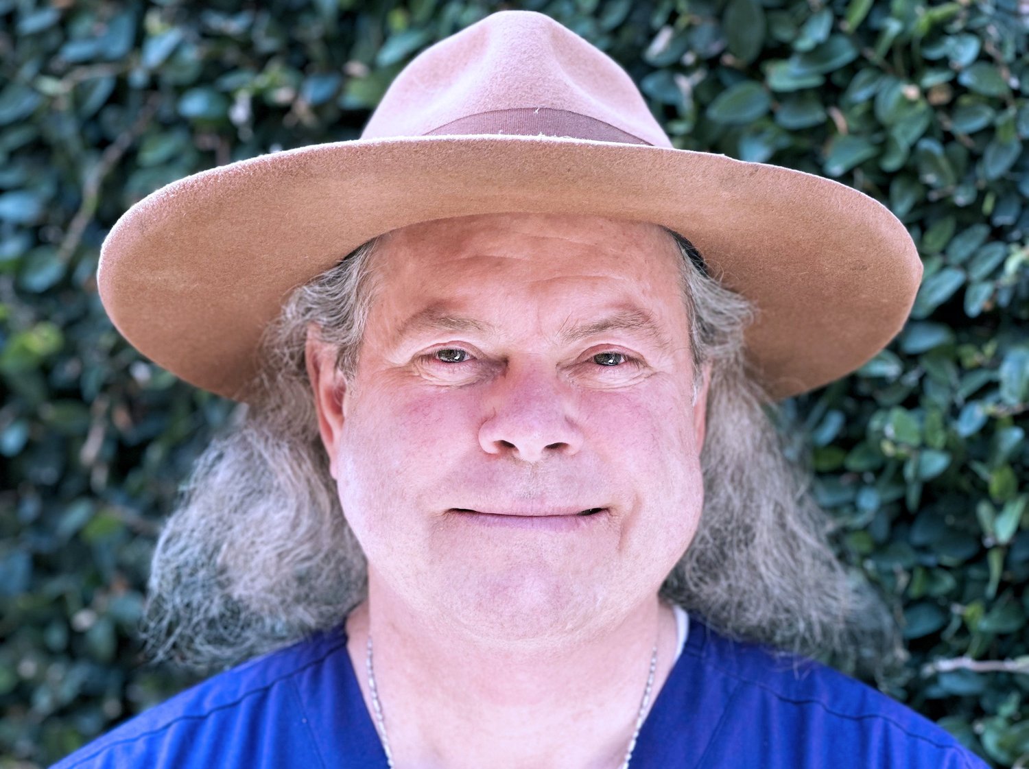 Jack ji: vedic astrologer • master magi oracle • sound bath • Firefly ...