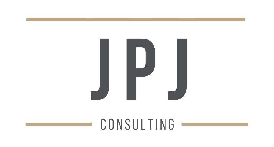 JPJ Consulting