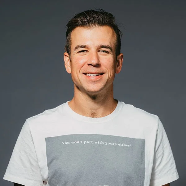 Fernley Campus — Summit Christian Church