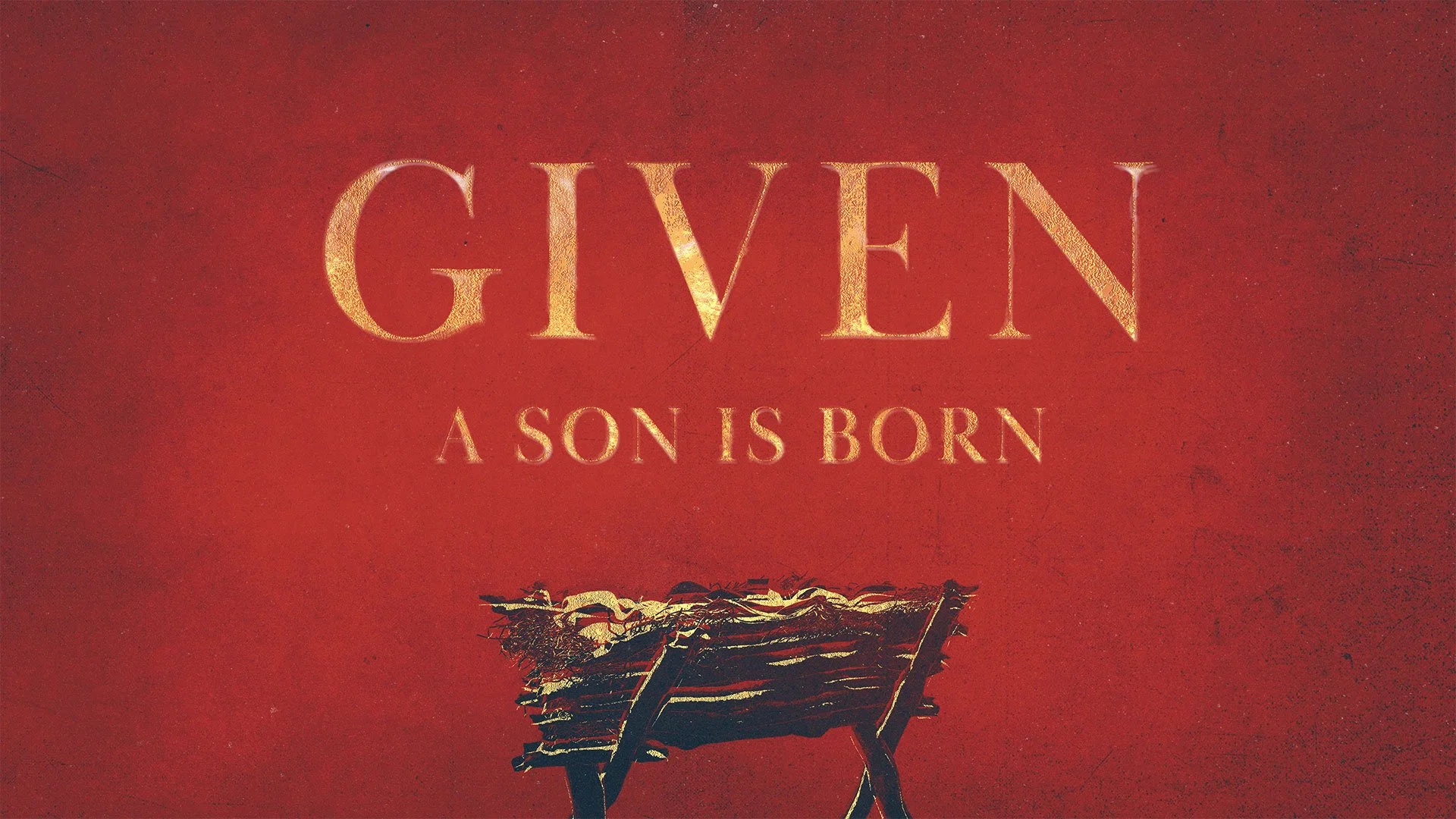 Watch — Summit Christian Church