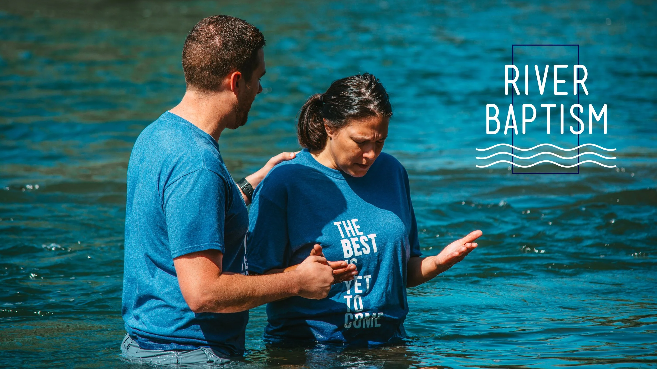 Summit Christian Church