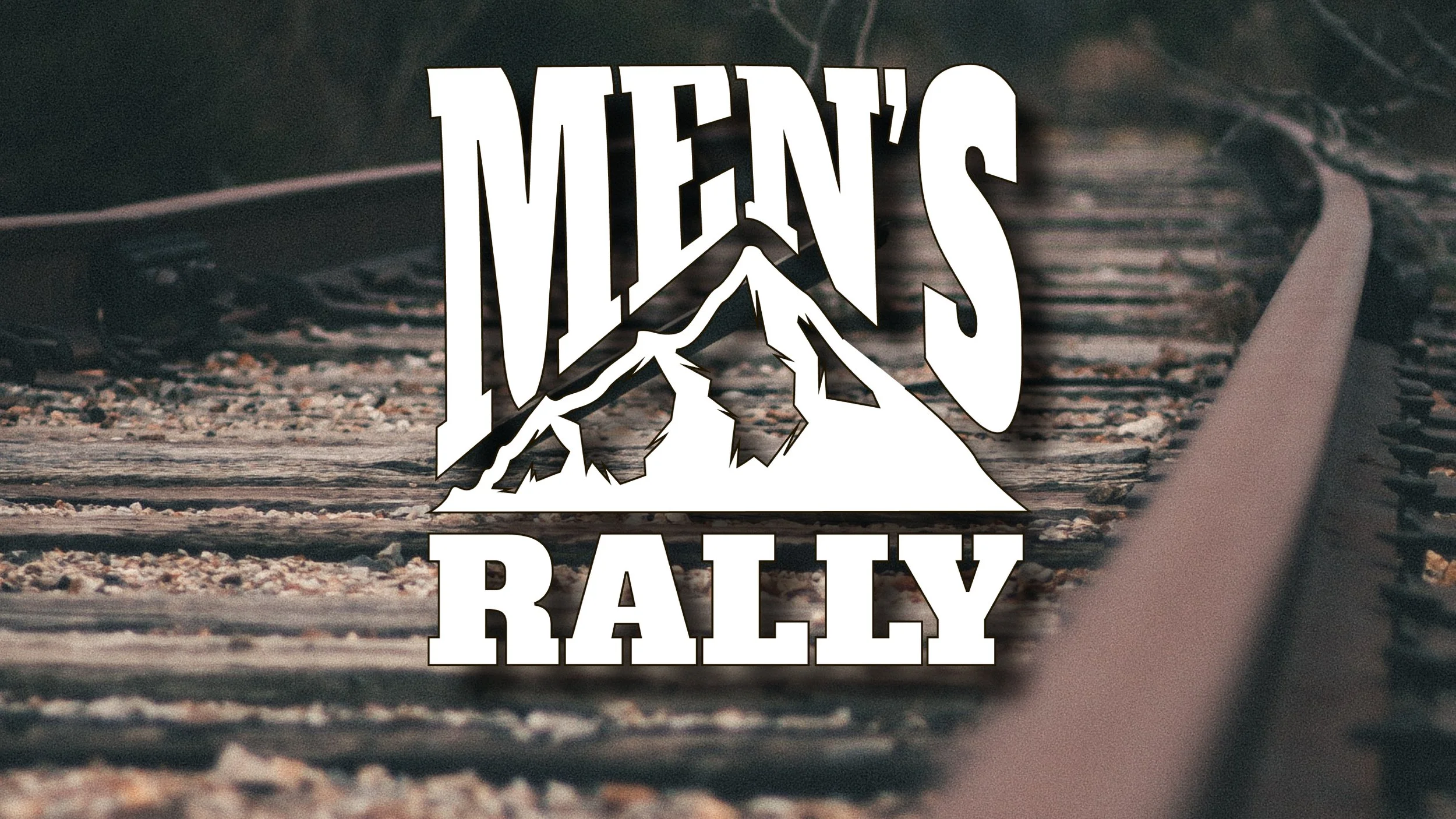 Events — Summit Christian Church