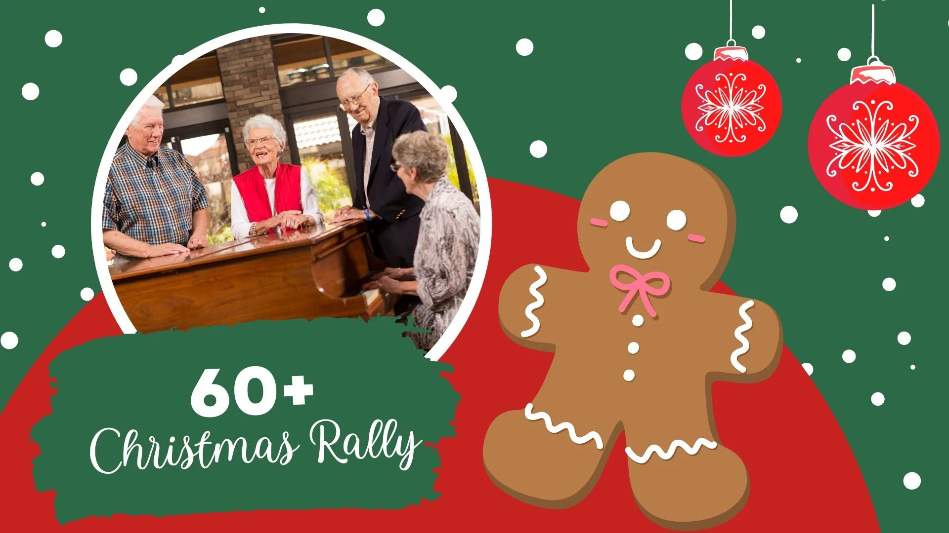 Events — Summit Christian Church