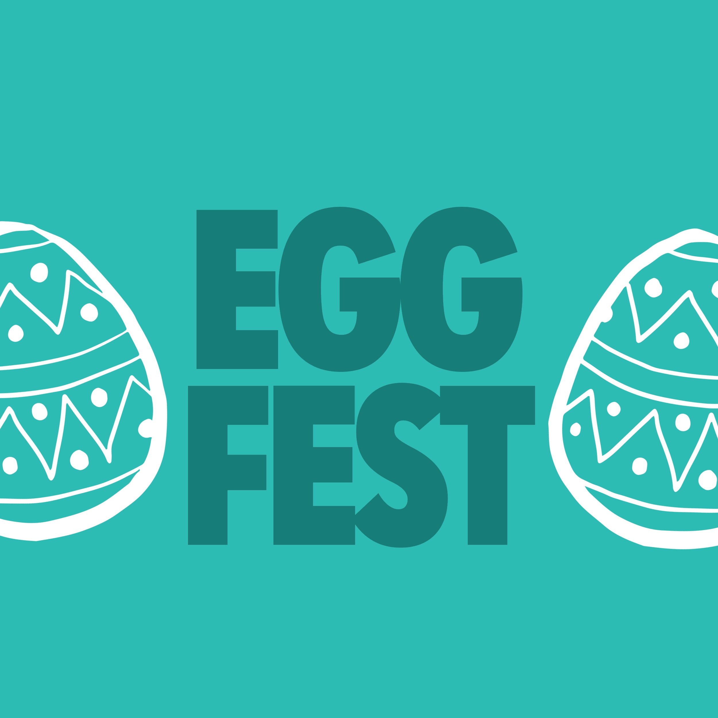 Events — Summit Christian Church