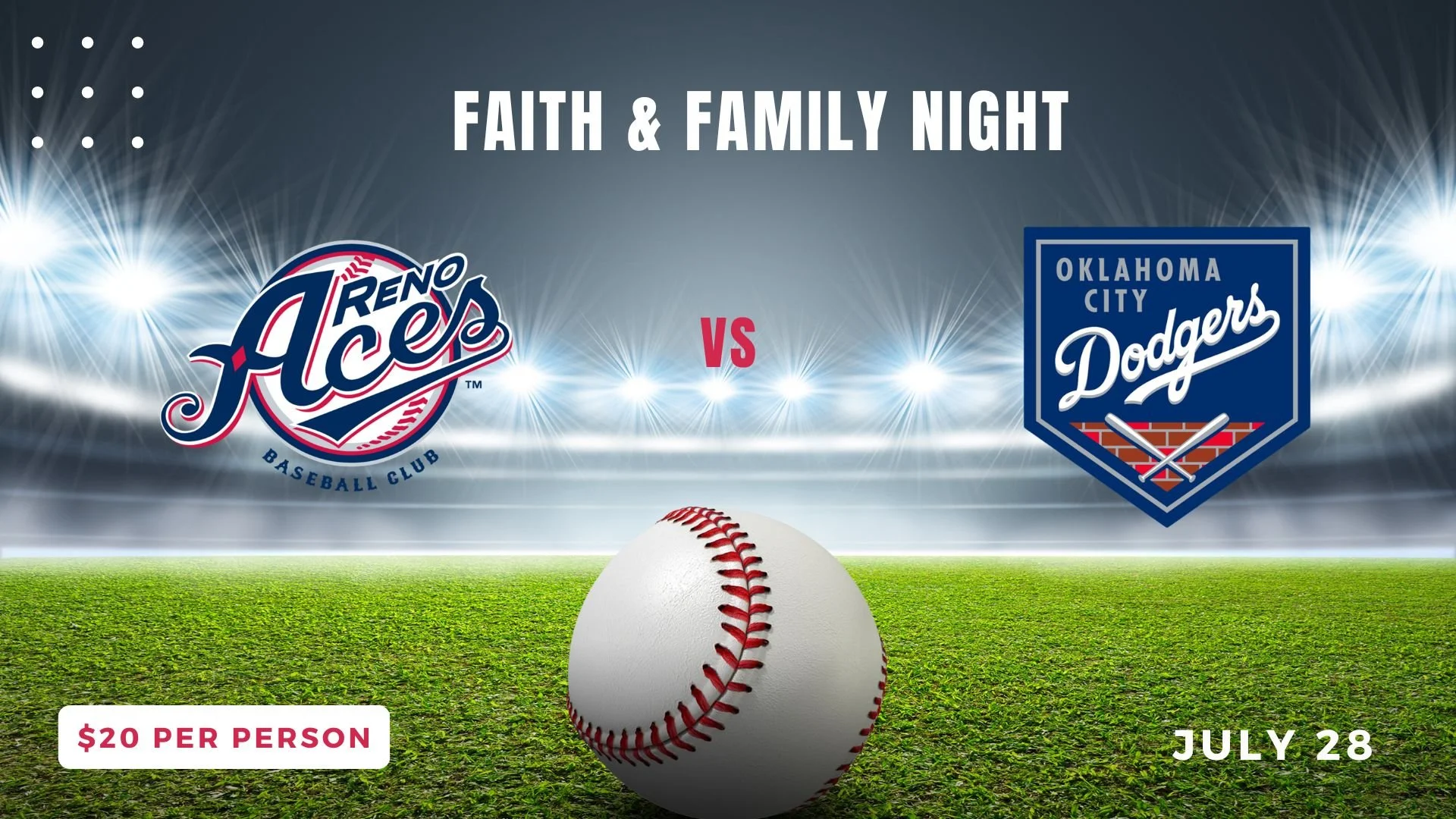 Summit Christian Church