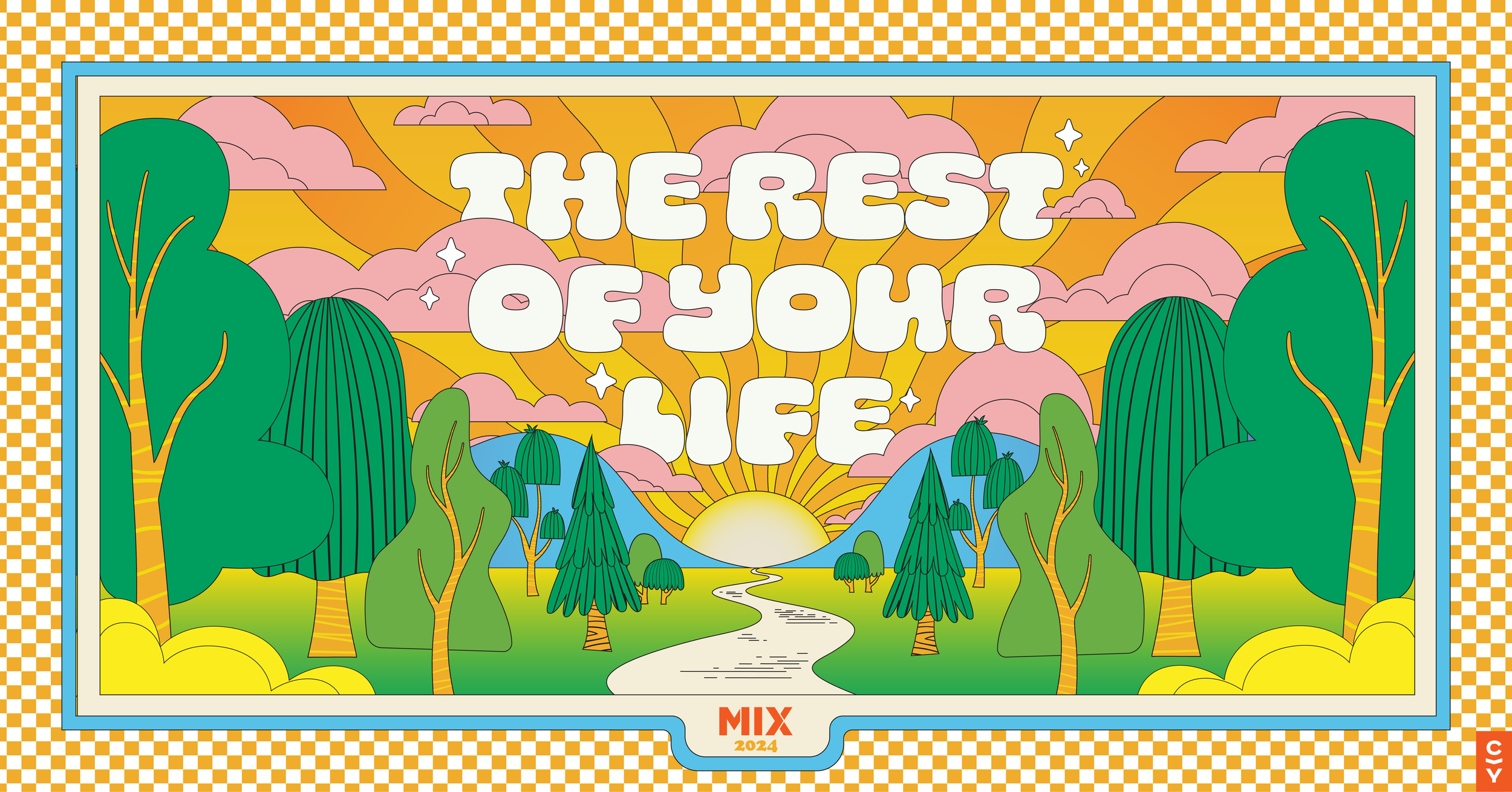 Events — Summit Christian Church