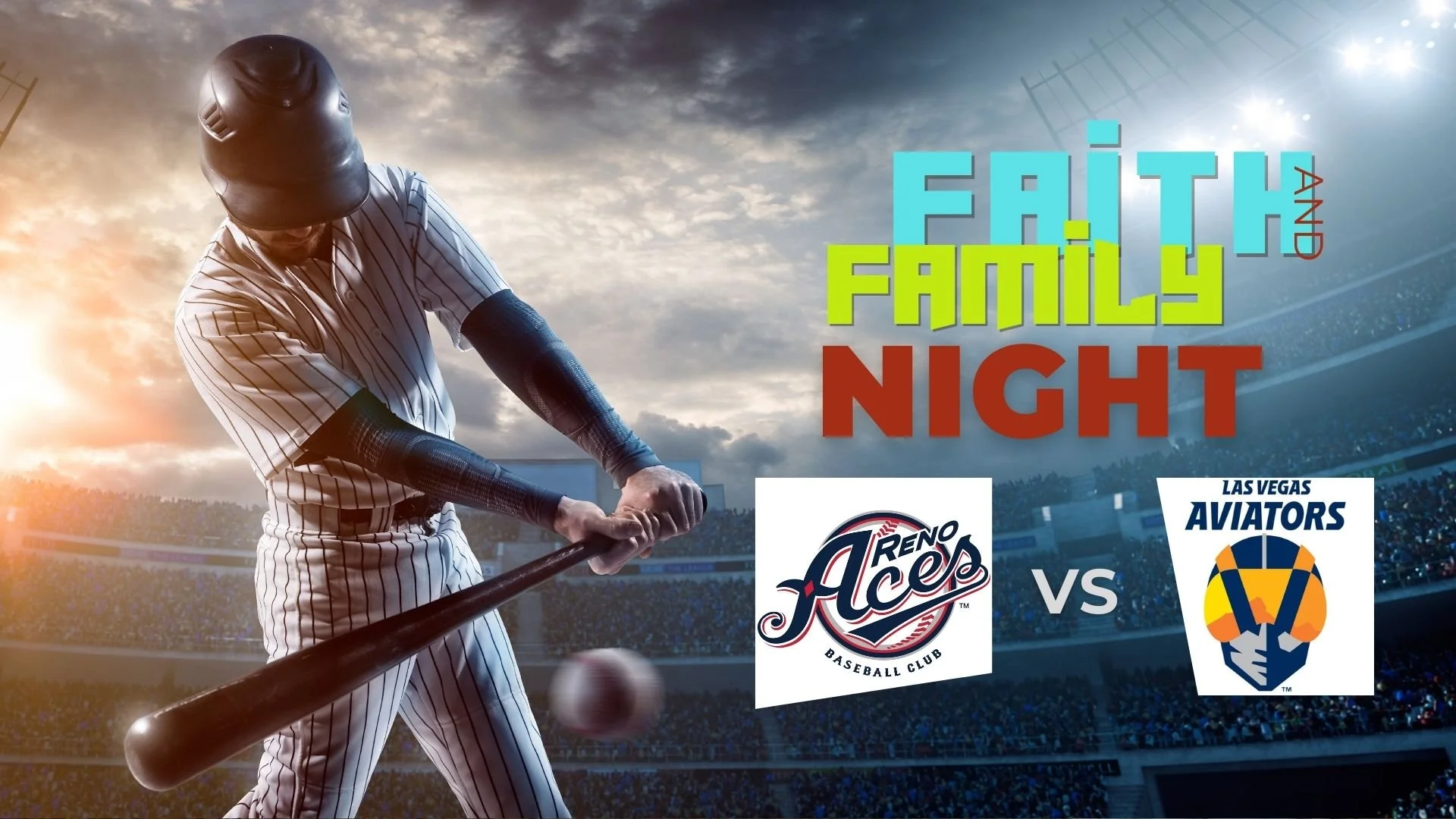 Events — Summit Christian Church