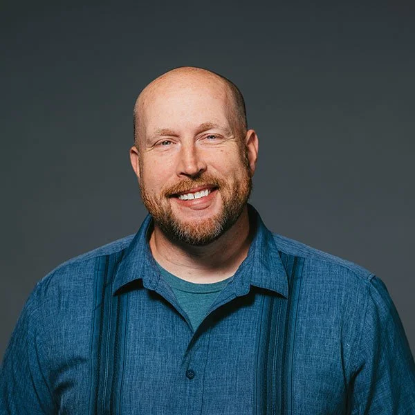 Fernley Campus — Summit Christian Church