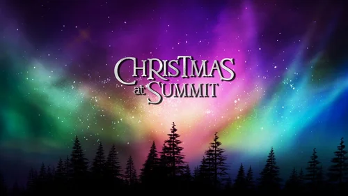 Watch — Summit Christian Church