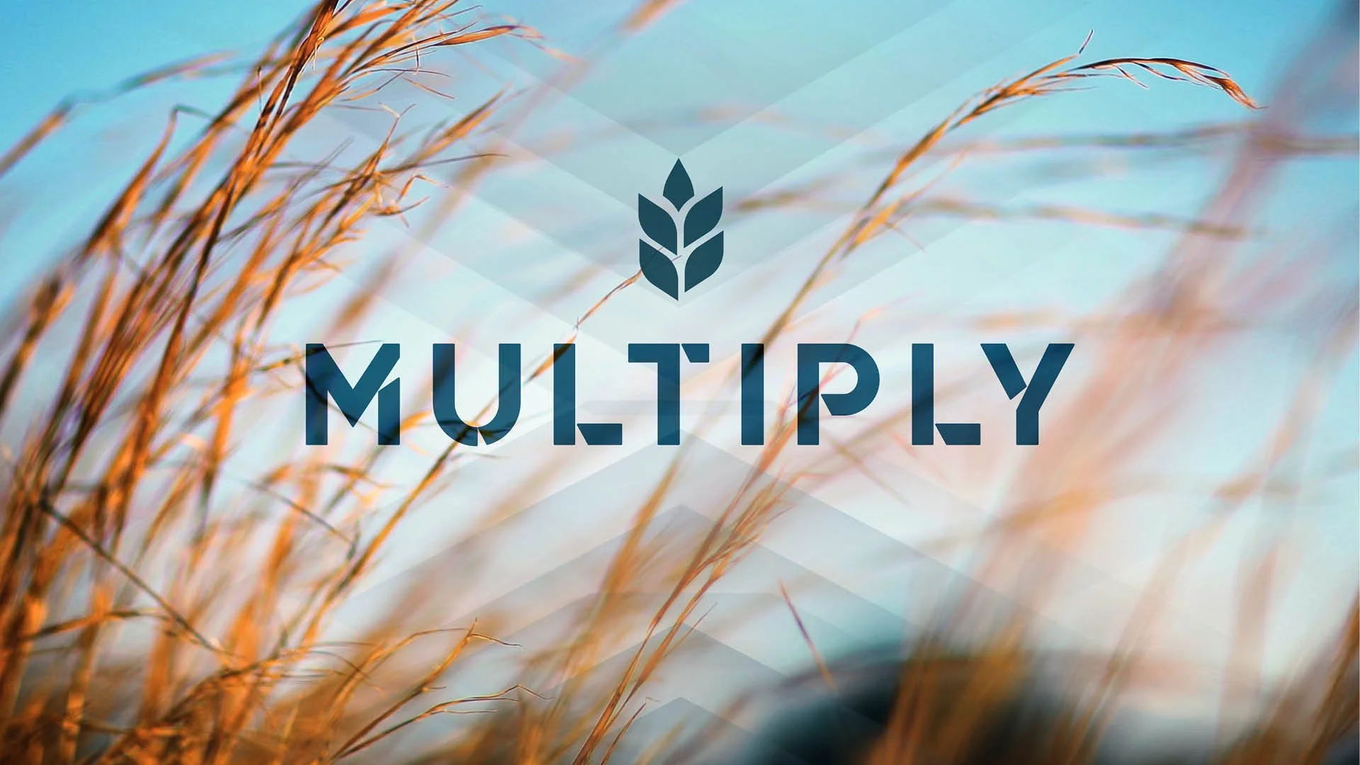 Watch — Summit Christian Church