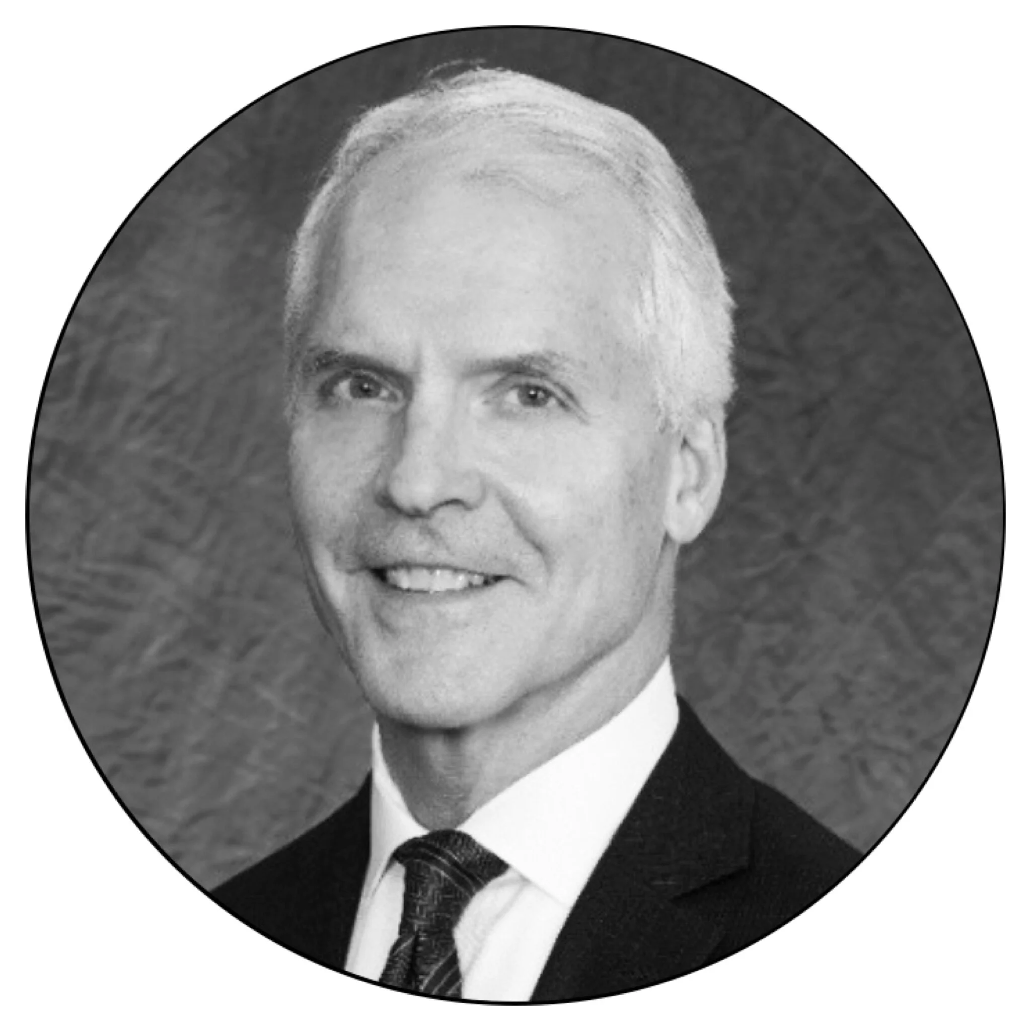 About — San Diego Leadership Forum