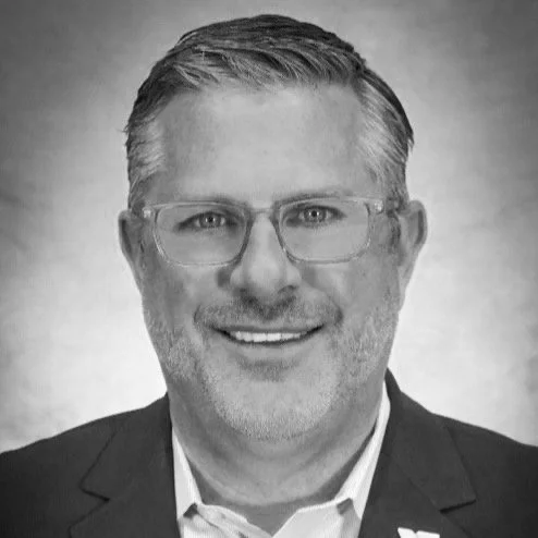 About — San Diego Leadership Forum