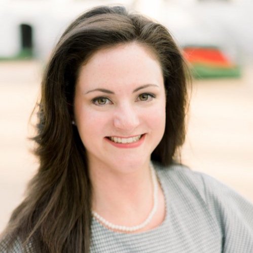 Alabama PRSA Board of Directors — Alabama PRSA