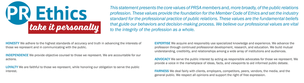 Alabama Chapter — Alabama PRSA