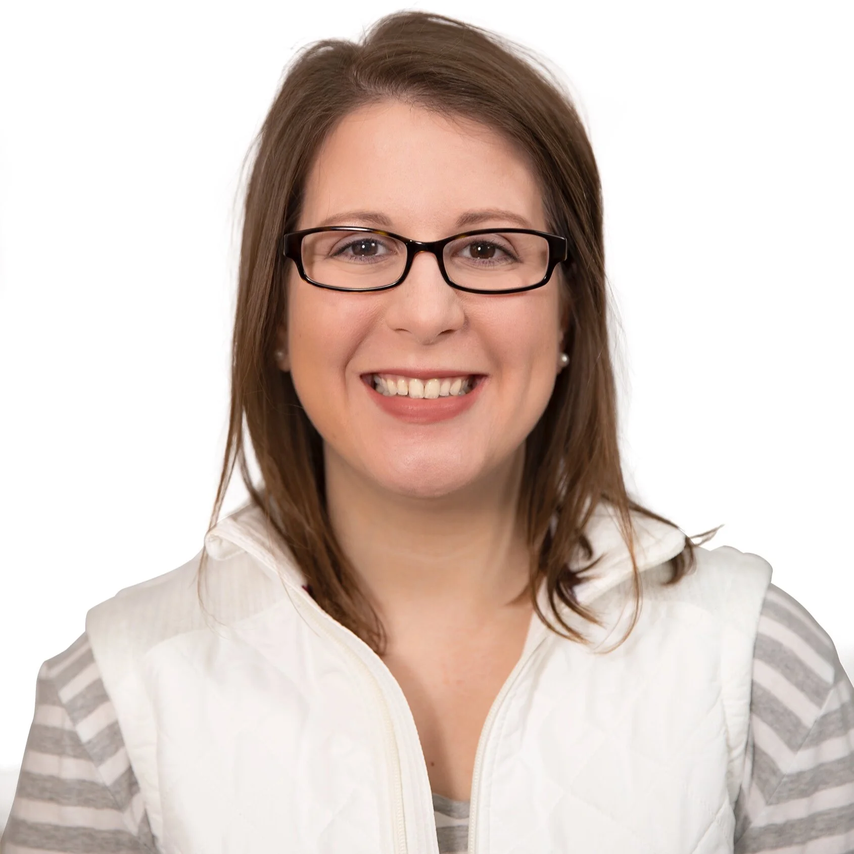 Alabama PRSA Board of Directors — Alabama PRSA