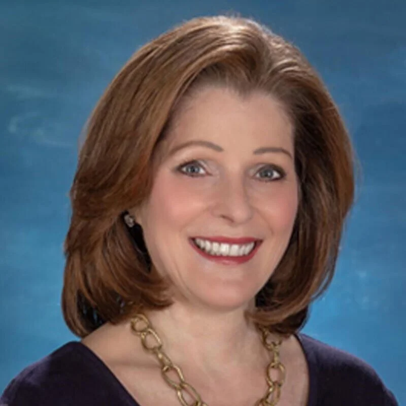 Alabama PRSA Board of Directors — Alabama PRSA