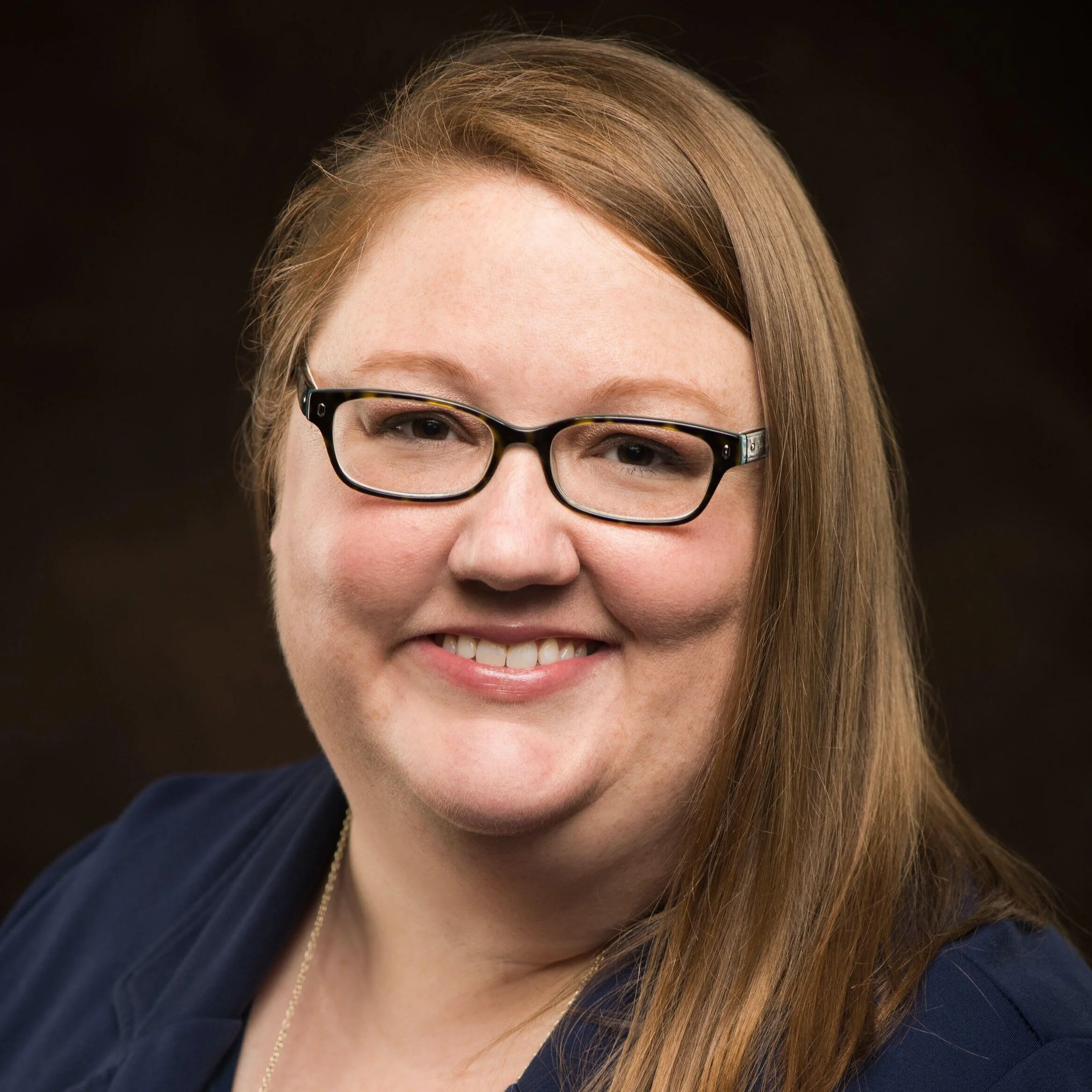 Alabama PRSA Board of Directors — Alabama PRSA