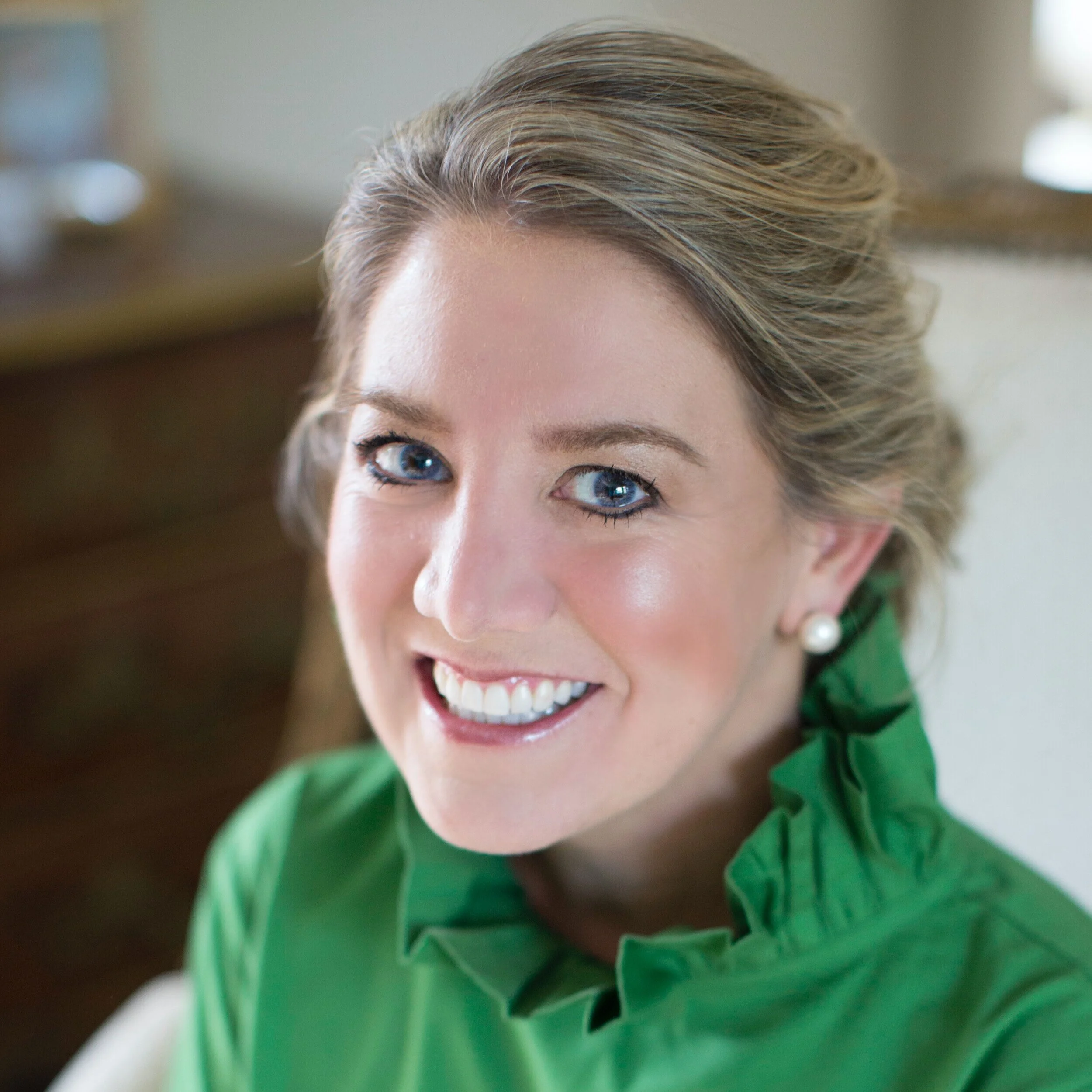 Alabama PRSA Board of Directors — Alabama PRSA