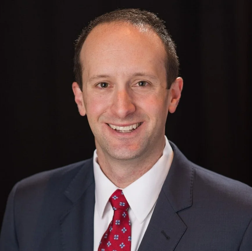 Alabama PRSA Board of Directors — Alabama PRSA