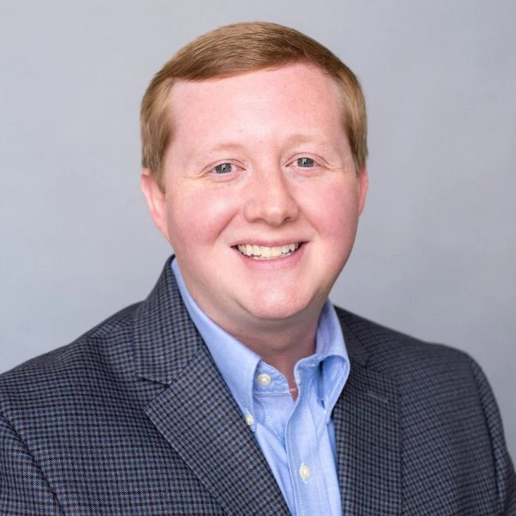 Meet Our Connect One Pros — Alabama PRSA