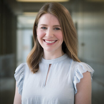 Alabama PRSA Board of Directors — Alabama PRSA