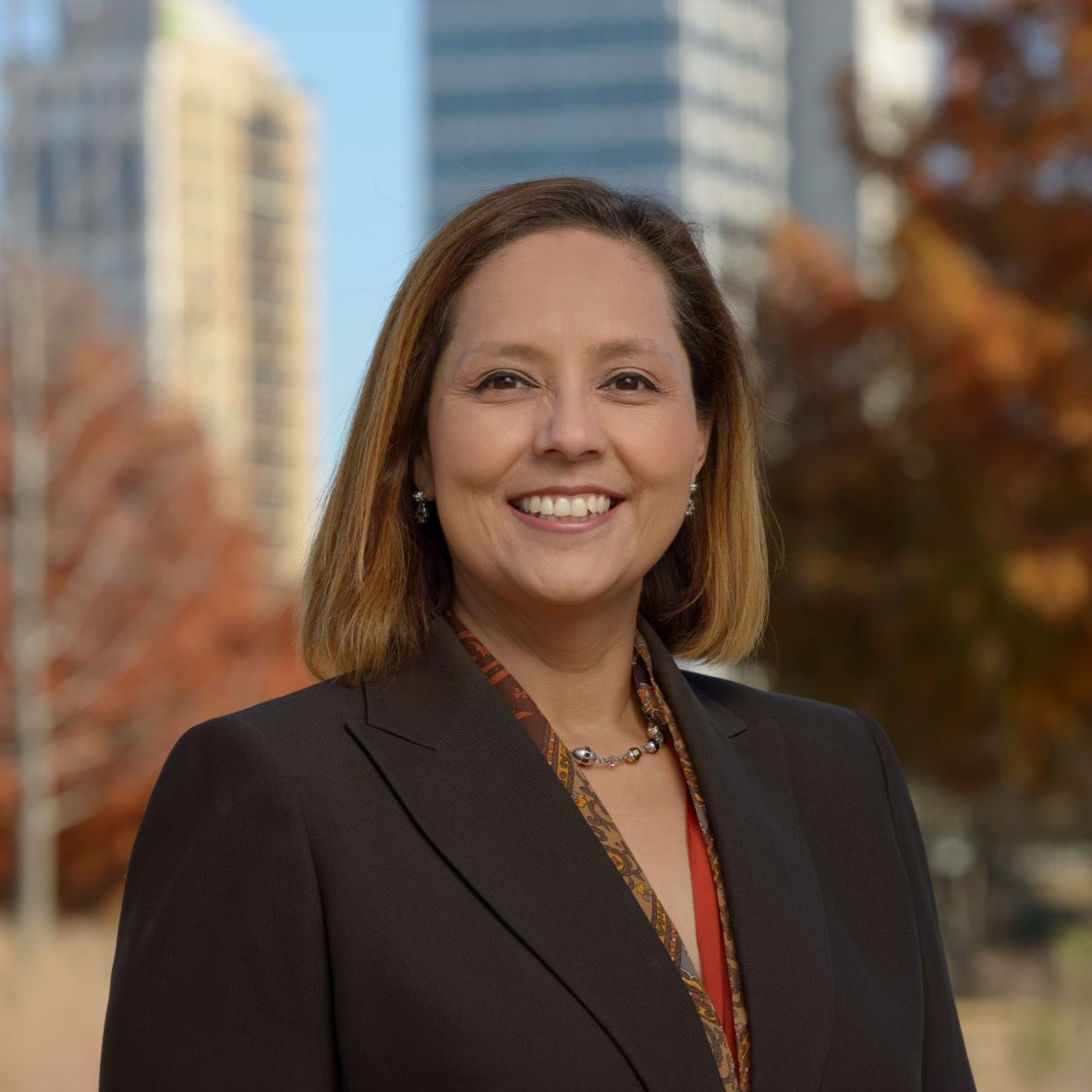 Professional Development — Alabama PRSA