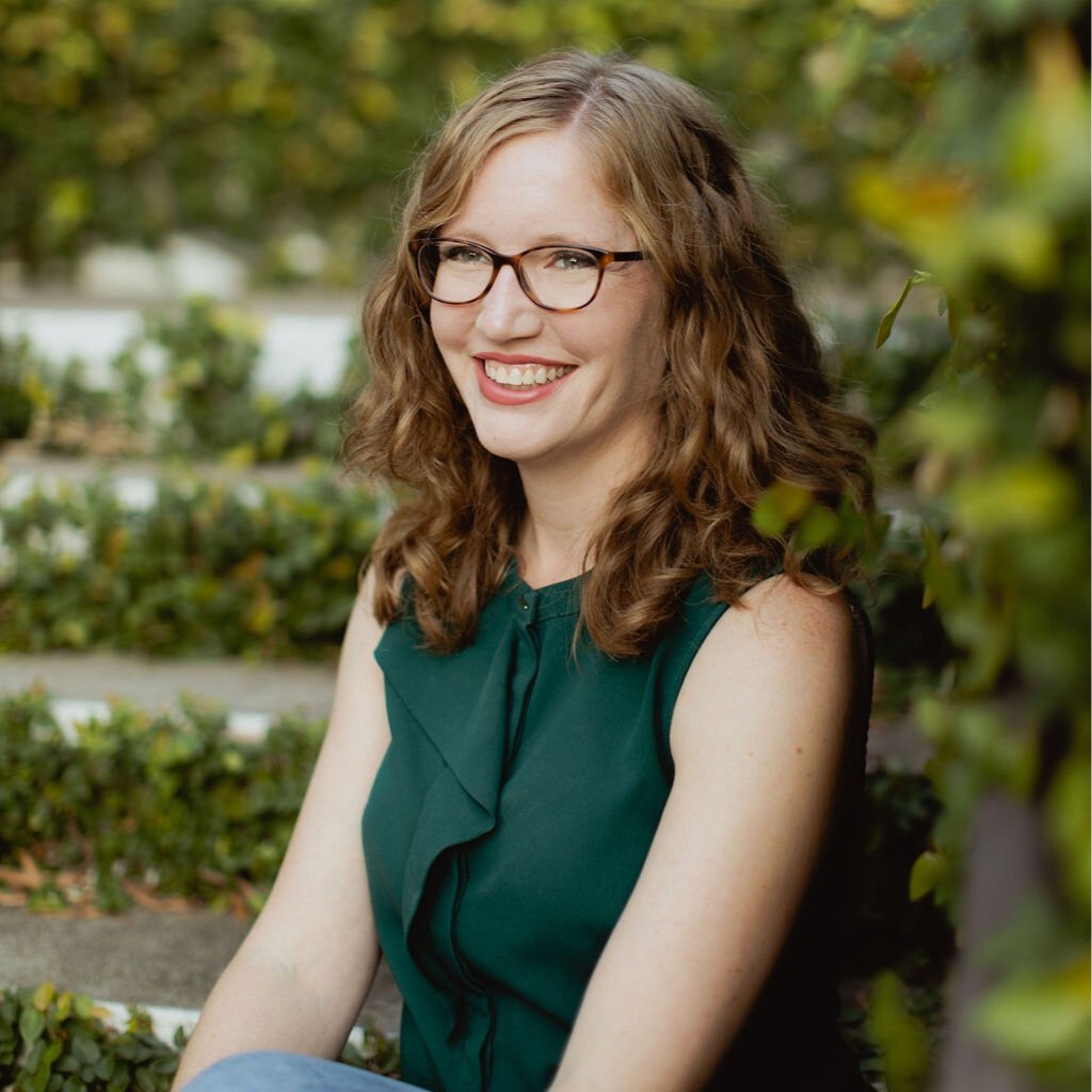 Alabama PRSA Board of Directors — Alabama PRSA